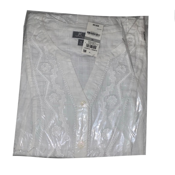 JM Collection | Tops | Jm Collections | Poshmark
